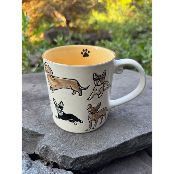 Spectrum Designz | Dog | Spectrum Designz Love My Boston Terrier French ...